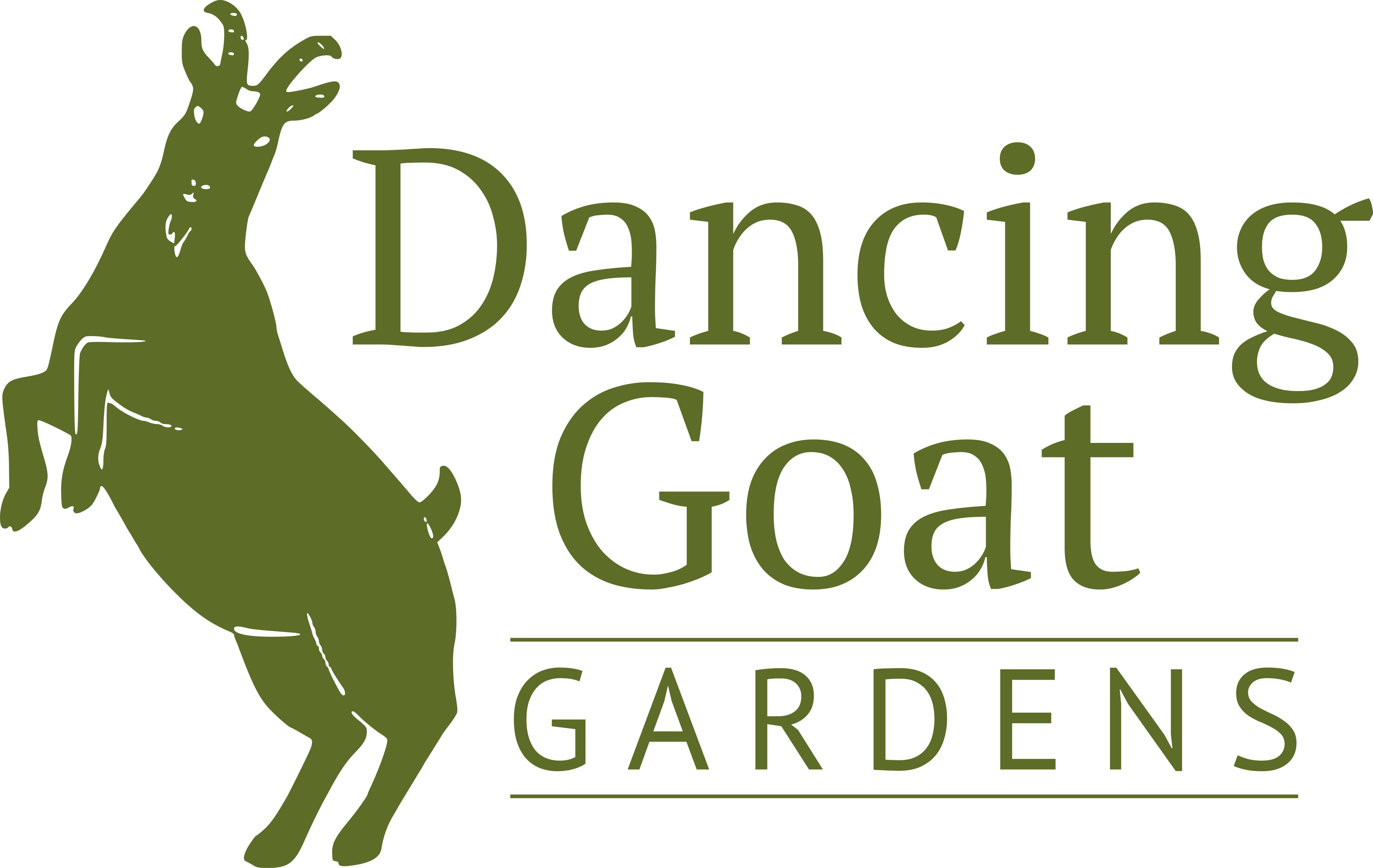 Havre Online Cannabis Menu | Dancing Goat Gardens Montana Dispensary